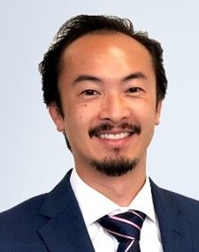 IN PERSON: Annual Construction Law Update 2024 (30 January 2024) | SCL ...